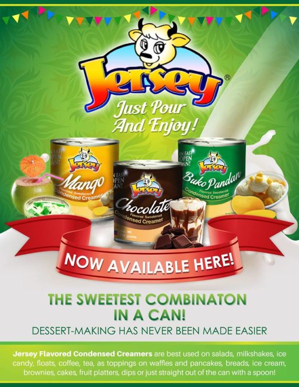 LTH Food Industries | New Gen Baker