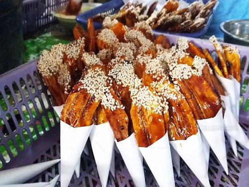 Sweet Filipino Favorites from Luzon, the Visayas & Mindanao | New Gen Baker