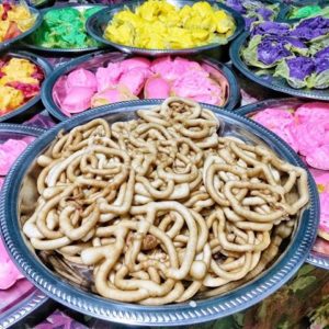 Sweet Filipino Favorites from Luzon, the Visayas & Mindanao | New Gen Baker