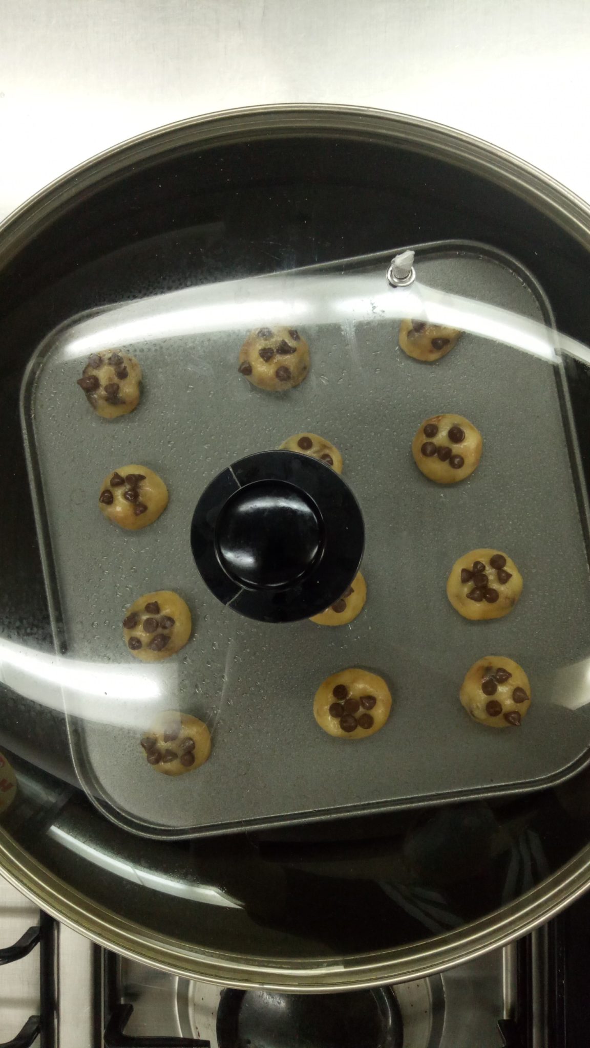 How to Bake Without an Oven: 7 Nifty Ways from NewGen Baker | New Gen Baker