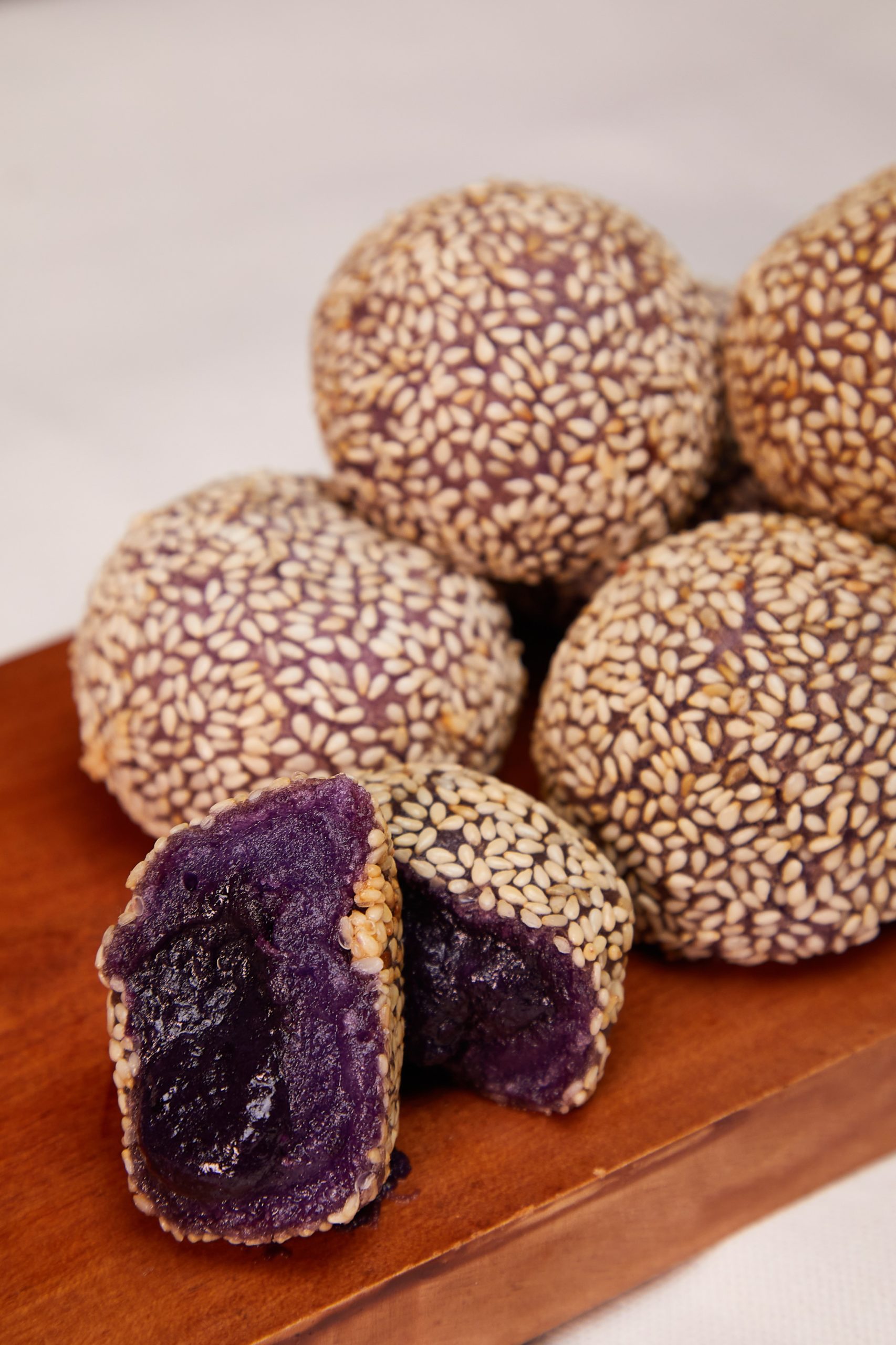 Buchi | New Gen Baker