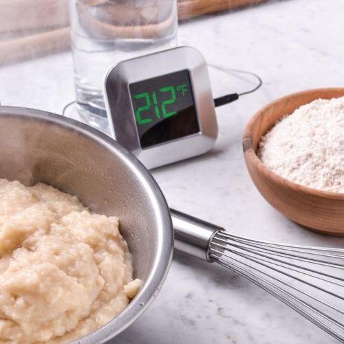 baking-recipes-new-gen-baker